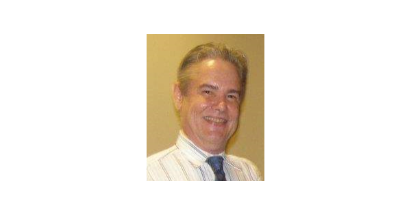 Bruce Edward Clepper Obituary (2023) - Houston, TX - Dynasty Memorial ...