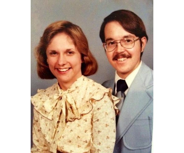 Joy Ann Mechling Obituary (2026) - West Columbia, SC - Moseley Funeral ...