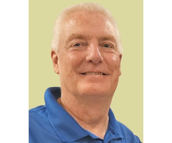 Thomas P. Finn Obituary (2026) - Plaistow, NH - Brookside Chapel ...