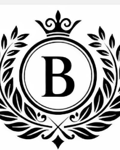 Barbara Sack Obituary (2024) - Savannah, GA - Bonaventure Funeral Home ...