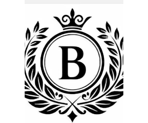 Barbara Sack Obituary (2024) - Savannah, GA - Bonaventure Funeral Home ...