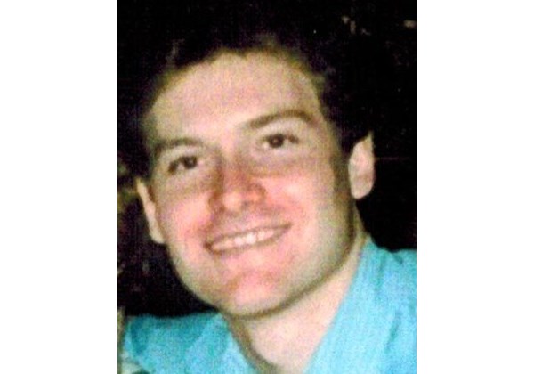 Mark Edward Wegman Obituary (2024) - Puyallup, WA - Powers Funeral Home