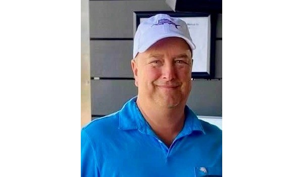 Brian Carlson Obituary (2024) - Centennial, CO - Horan & McConaty ...