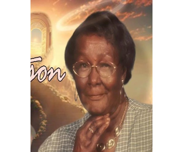 Josephine Brown Watson Obituary (2024) - Morton, MS - Wolf Funeral ...