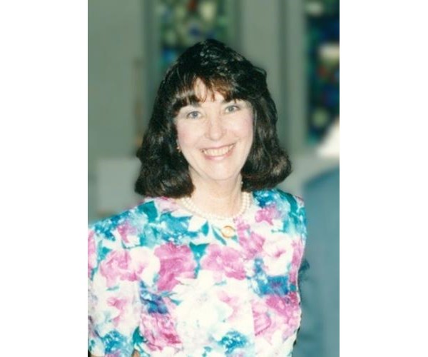 Katherine Allen Obituary and Online Memorial (2026)