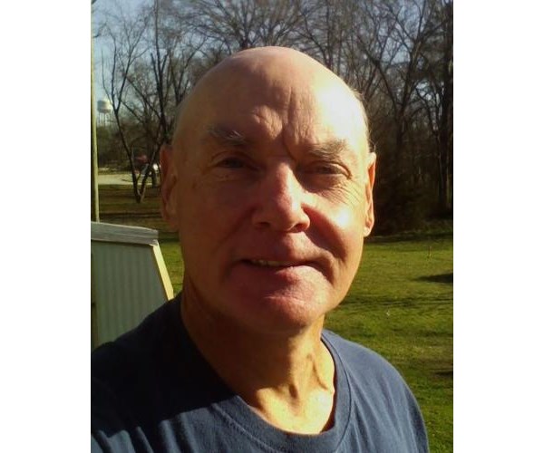 Steven A. Clarke Obituary (2025) - Iva, SC - Cremation Society of SC ...