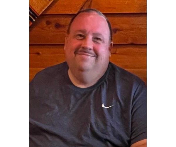 Donald W. "Donnie" Calaway Obituary (2025) - Cuyahoga Falls, OH ...