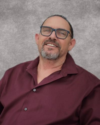 GERARDO CAMPOS Obituary (2026) - Montebello, CA - Risher Mortuary ...