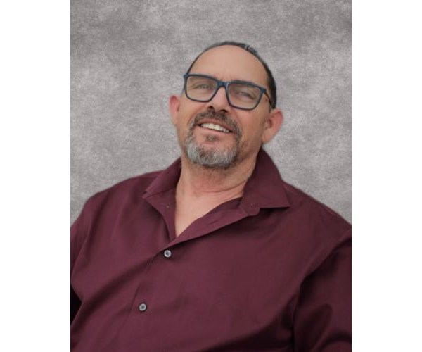 GERARDO CAMPOS Obituary (2026) - Montebello, CA - Risher Mortuary ...