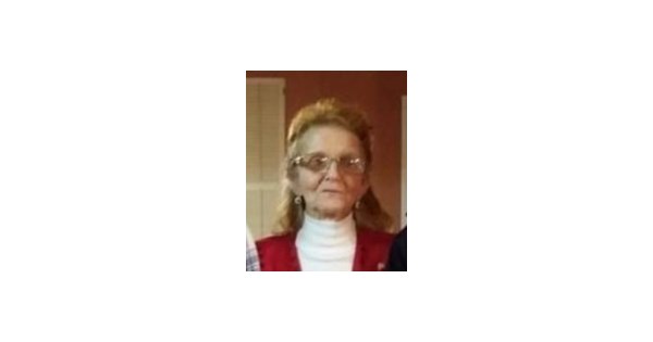 Eula Maxine "Mickey" Pruitt Obituary (2022) - Inman, SC - Seawright ...