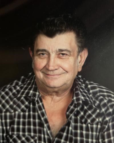 Darrel Larson Obituary (2026) - Alma, WI - Talbot Family Funeral Home ...
