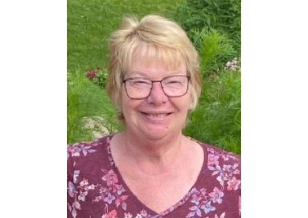 Sandra Kay Bickel Obituary (2026) - Leland, IL - Turner-Eighner Funeral ...