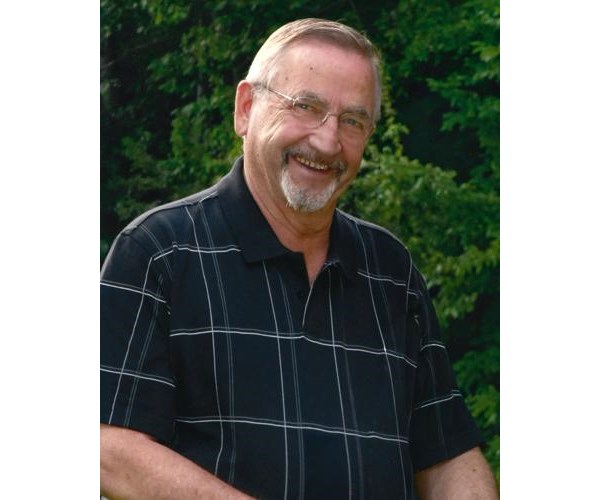 David A. Tiry Obituary (2025) - Ripon, WI - Butzin-Marchant Funeral ...