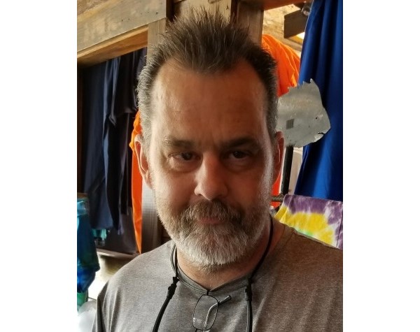Alan Freeze Obituary - Russon Brothers Mortuary - Bountiful - 2023