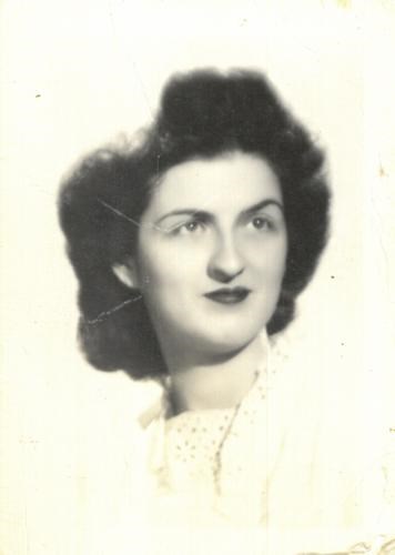 Jane Marie Bynum Obituary (2025) - Albuquerque, NM - French Funerals ...