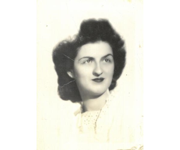 Jane Marie Bynum Obituary (2025) - Albuquerque, NM - French Funerals ...