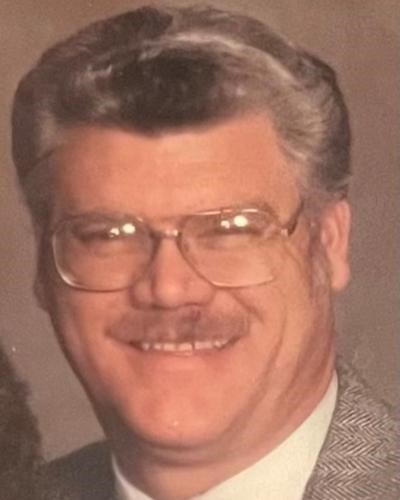 Lynnal Wayne Randolph Obituary (2024) - Amarillo, TX - Boxwell Brothers ...