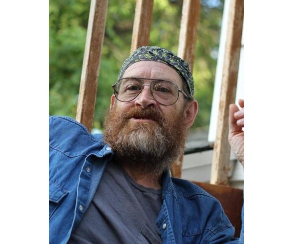 Don Patrick McConigly Obituary (2024) - Casper, WY - Bustard & Jacoby ...
