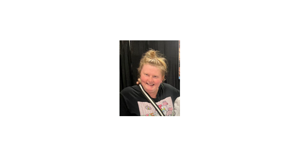 Heather Elizabeth Mathis Obituary (2025) - Sylva, NC - Appalachian ...