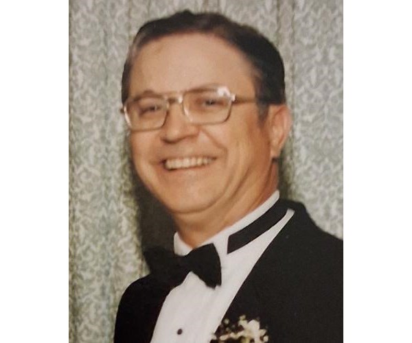 Peter Prevost Obituary and Online Memorial (2026)