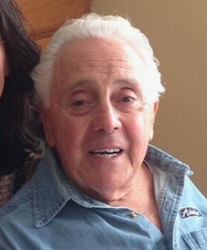 Alexander Anthony Altieri Obituary (2023) - Ossining, NY - Ballard ...