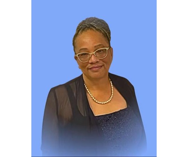 Ruth E. Wright Obituary (2025) - Williston, FL - Carnegie Funeral Home ...
