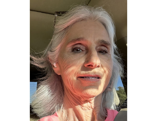 Mary Bass Obituary (2025) - Morehead City, NC - Munden Funeral Home ...