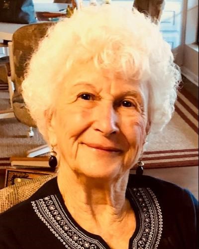 Kathleen James Obituary (2023) - Grand Cane, LA - Rose-Neath Funeral ...