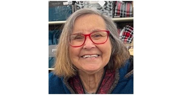 Pamela Yvonne Cartwright Obituary (2023) - Akron, OH - Hummel Funeral ...