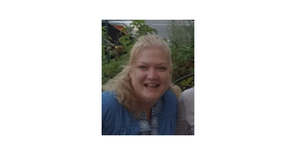 Anne Michele Gross Obituary (2025) - Chapel Hill, NC - Walker's Funeral ...