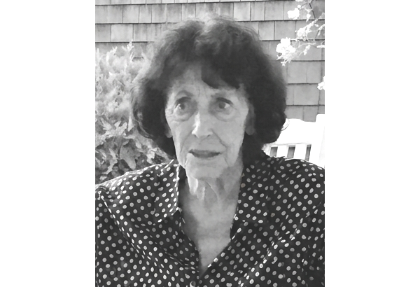 Anita Iacono Obituary (2026) - North Providence, RI - Maceroni Funeral ...