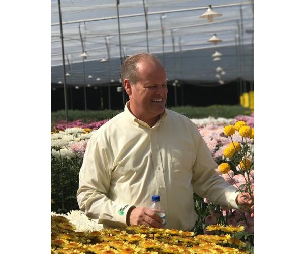 Seth John Fochs Obituary (2025) - Mosinee, WI - Beste Funeral Home ...
