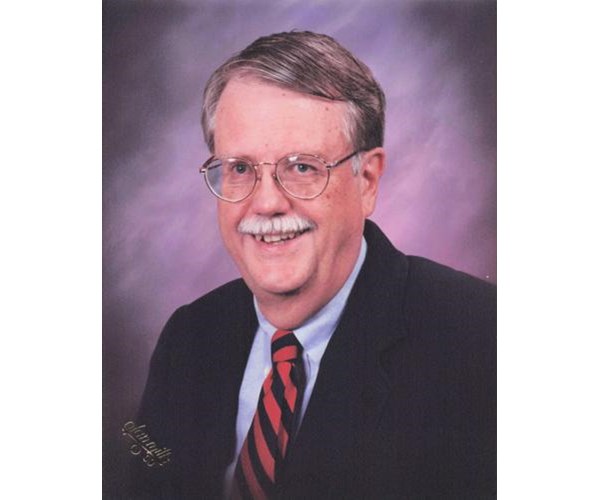 Raymond Shaw Obituary (2025) - Abilene, TX - Elmwood Funeral Home ...