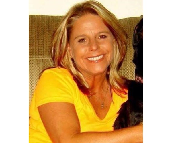 Lisa Marie Wallace Obituary (2025) - Dover, TN - Anglin Funeral Home ...