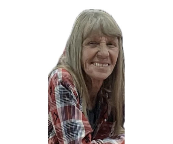 Cynthia Ellen Boyd Obituary (2024) - Wickenburg, AZ - Wickenburg ...