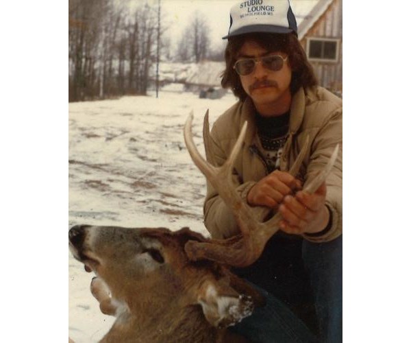 Wayne R. Grubb Obituary (2026) - Merrill, WI - Taylor-Stine-Waid ...