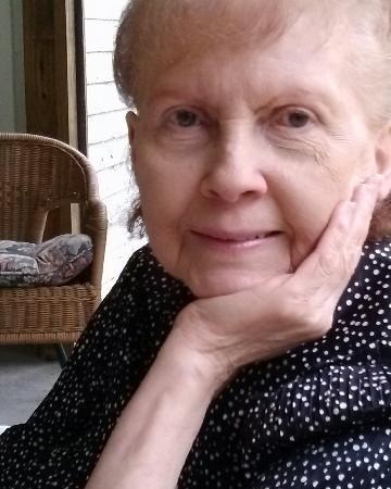 Nancy Anne Presutti Obituary (2024) - Southbridge, MA - Belanger ...