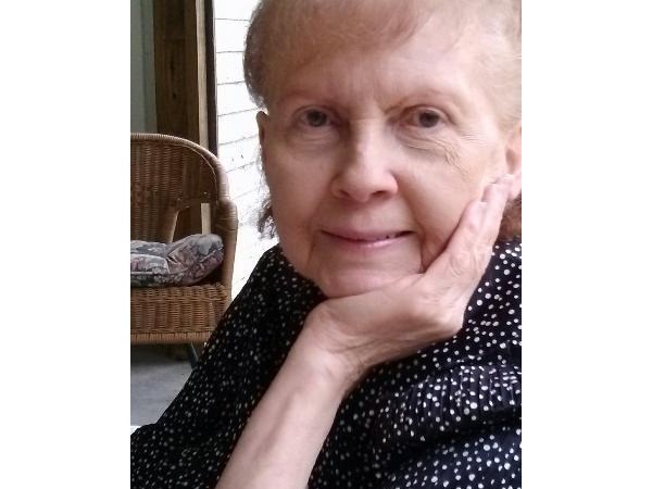 Nancy Anne Presutti Obituary (2024) - Southbridge, MA - Belanger ...