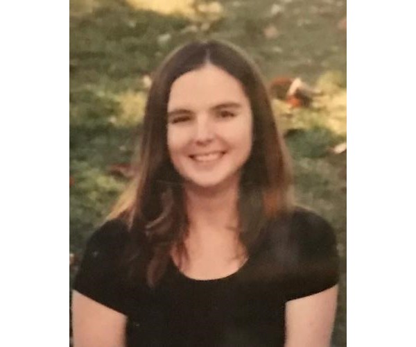 Paulette Cahoon Obituary (2025) - Tucson, AZ - Webb Funeral Home