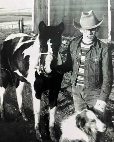 Richard Lee Pederson Obituary (2025) - Garden City, SD - Furness ...