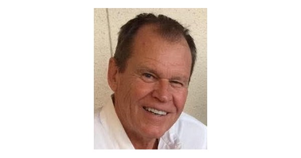 Scott W. Ross Obituary (2025) - Maryville, MO - Bram Funeral Home ...