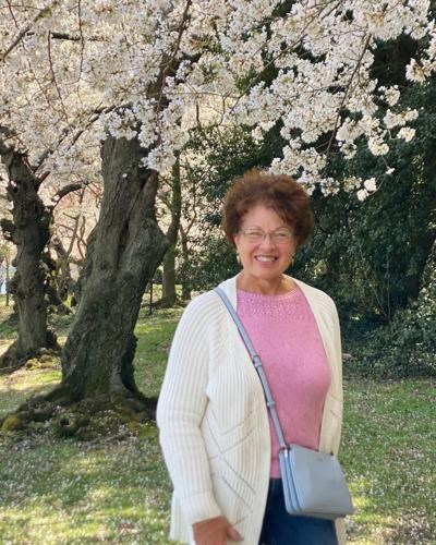 Alice Jones Obituary (2026) - Ladson, SC - Simplicity: Lowcountry ...