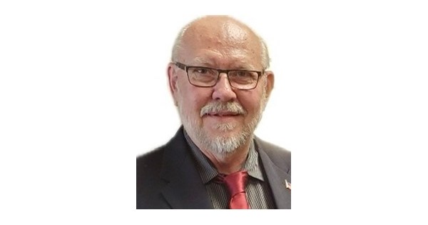 Robert Franklin Mowell, Jr Obituary (2024) - Kennedale, TX - Emerald ...