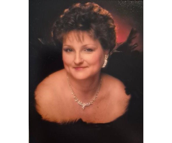 Robin Lynn Chronister Wilkinson Obituary (2026) - Denver, NC - Benson ...