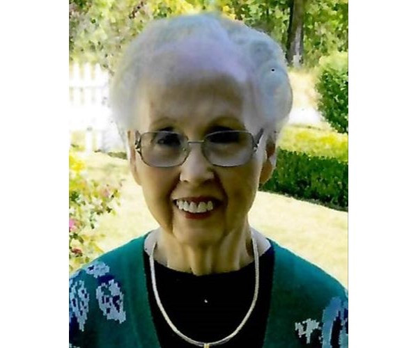 Rita Faye Stokes Obituary (2025) - Dawson Springs, KY - Beshear Funeral ...