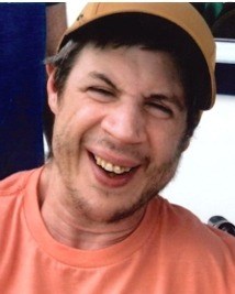 Timothy William Johnson Obituary (2026) - Rochester, NY - New Comer ...