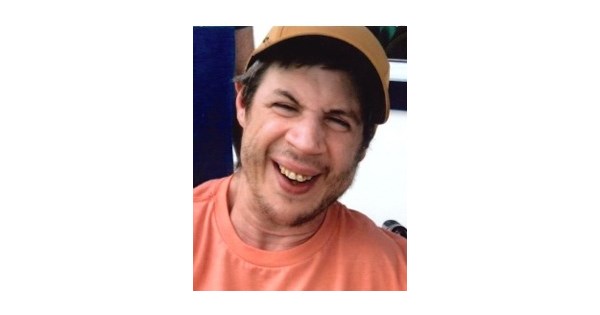 Timothy William Johnson Obituary (2026) - Rochester, NY - New Comer ...