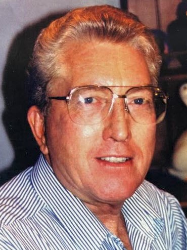 Stanley Ray Brown Obituary (2025) - Tuscola, TX - Fry-Smith Funeral ...