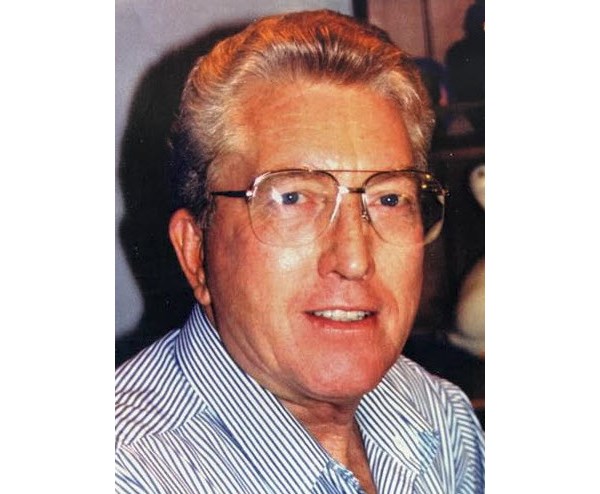 Stanley Ray Brown Obituary (2025) - Tuscola, TX - Fry-Smith Funeral ...