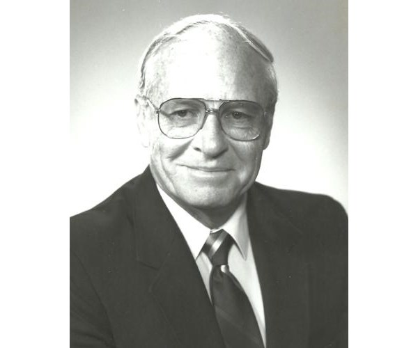 Ralph Dale Moxley Obituary (2026) - Derby, KS - Smith Mortuary - Derby ...